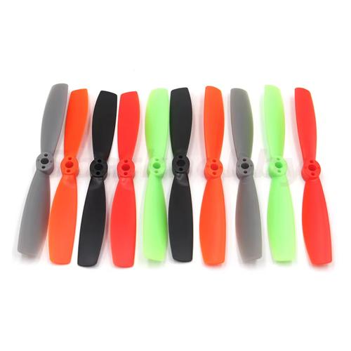 Jual Propeller 5045 5x4.5 KINGKONG for Drone and RC Plane - Kab ...