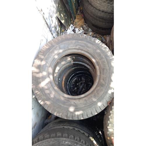 Jual Ban Dapra Kapal Ukuran 1100 Ban Loader Kapal Fender Ex Truck ...