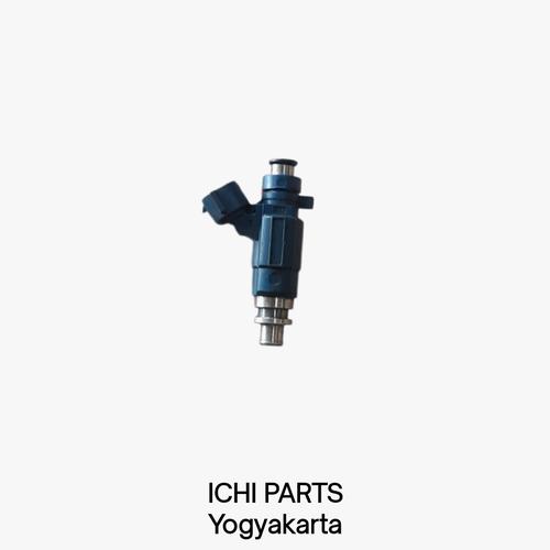 Jual Nozzle injektor injector Nissan XTRAIL T30 SERENA C24 4 Hole ...