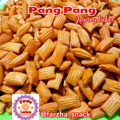 Jual PANG PANG / SNACK KILO/ CEMILAN KILOAN / CAMILAN KILOAN /SNACK ...