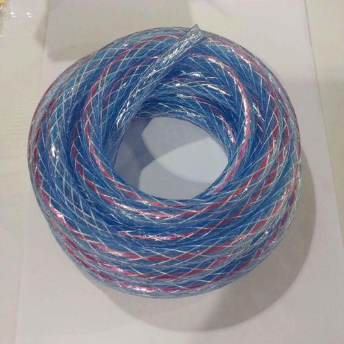 Jual Selang Serat 5/16 Selang Benang/ Selang Benang Ukuran 5/16 Untuk ...