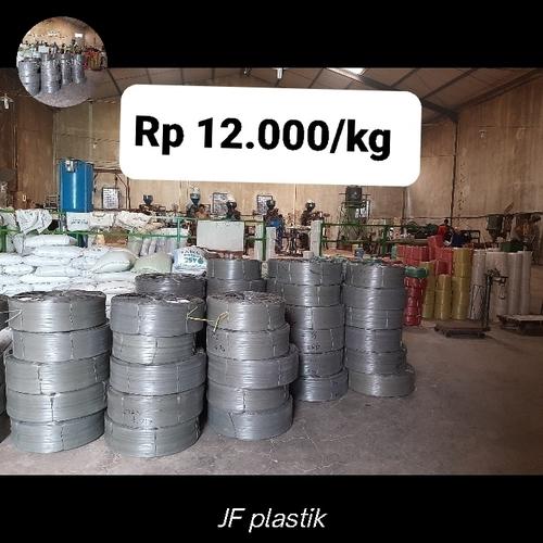 Jual Tali rafia roll besar khusus gojek/grab instant - Jakarta Barat ...