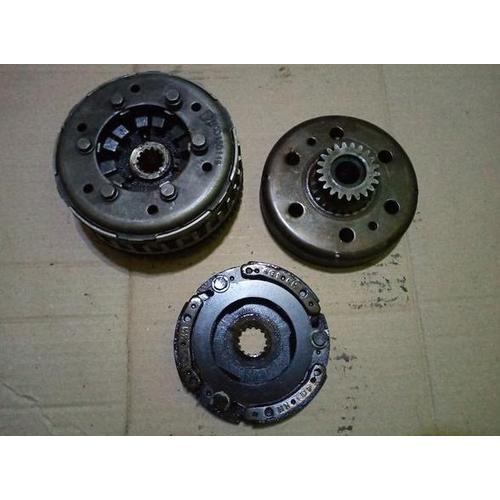 Jual Draf Gear Primer Skunder House Kopling Rumah Kampas Kopling Sak Set Komplit Rumah Kampas ...