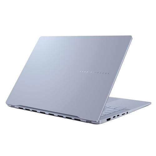 Promo Laptop Asus Vivobook S14 OLED S5406MA - ULTRA 7 16GB 1TB SSD 14 ...