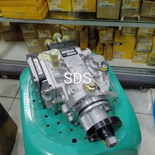 Jual 216-9824 FUEL INJECTION PUMP - Jakarta Utara - Syafana Diesel ...