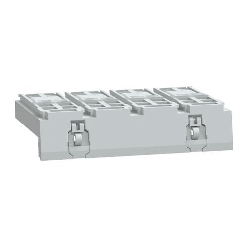 Jual Short Terminal shield 3P & 4P - G20STSHD3P - Kab. Bekasi - TOSERBA ...