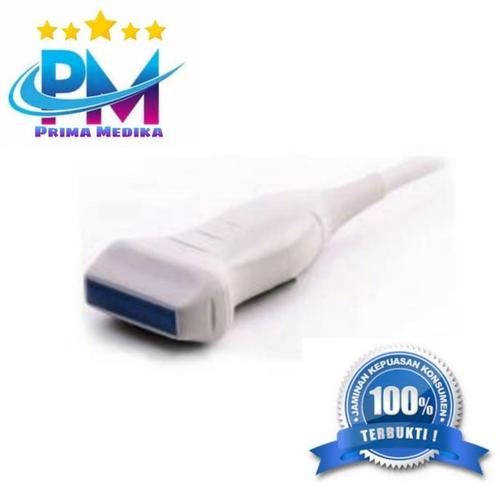Jual GARANSI Probe Linear USG 2D Zoncare i50 / Linear Probe USG 2 ...
