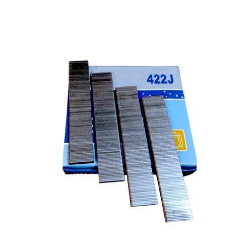 Jual Isi Staples / Industrial Staples / Isi Staples Angin Tipe 422J isi ...