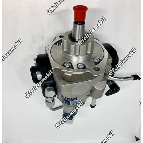 Jual Supply Pump Injection Pump Pajero Sport Triton 1460A097 - Jakarta ...