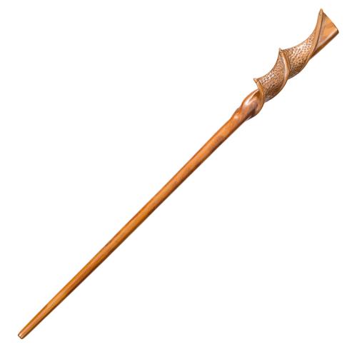 Jual Parvati Patil Character Wand - The Noble Collection | Harry Potter ...