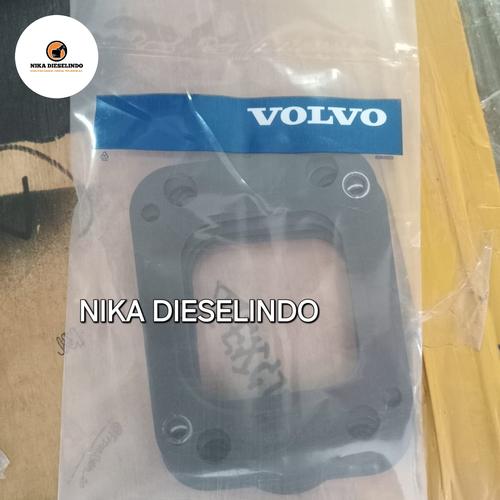 Jual GASKET EXHAUST MANIFOLD 21352841 / 20744865 VOLVO - Jakarta Barat ...