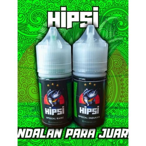 Jual Essen Jitu Untuk Mancing Harian, Lomba,galapung & Galatama | Hipsi ...