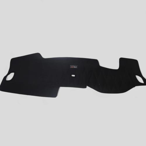 Jual HONDA CRV 2024-2030+ ALL NEW Cover Pelindung Peredam Anti Panas ...