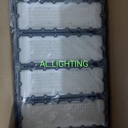 Jual lampu sorot led 500w cahaya putih travo philips - Jakarta Barat ...