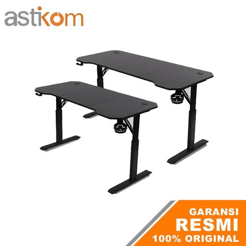 Jual Meja Gaming Rexus Fort RXD-121 RXD-141 Gaming Desk - Kota Denpasar ...