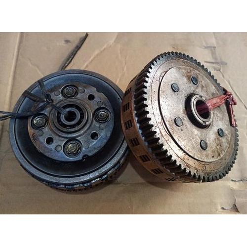 Jual Draf Gear Primer Skunder House Kopling Rumah Kampas Kopling Honda Revo Absolute Honda Blade ...