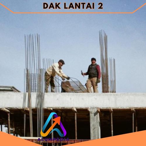 Jual PEMASANGAN HEBEL / DAK LANTAI TERMURAH / BERPENGALAMAN TERIMA ...