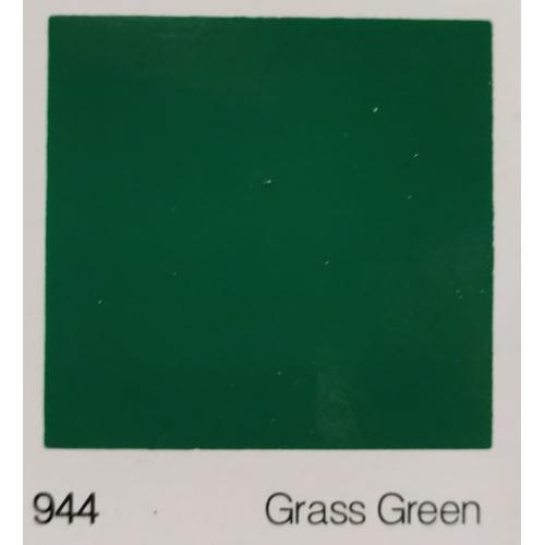 Jual Cat besi Kayu Syhntetic Murah Bagus Merk ABC Warna Hijau 944 Grass ...