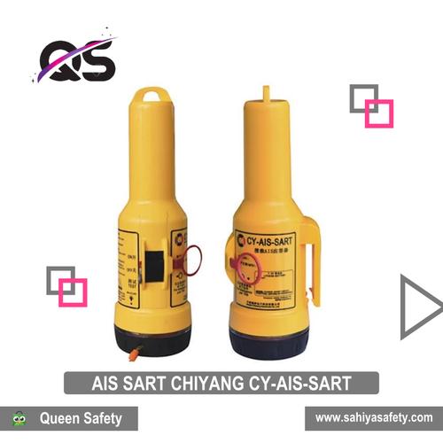 Jual AIS SART CHIYANG CY-AIS-SART / Chiyang Ais Search And Rescue ...