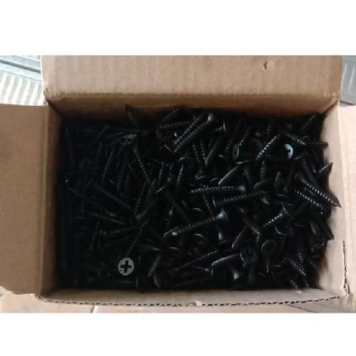 Jual skrup pemasangan pvc gypsum - Jakarta Pusat - SuperPlafonPvc ...