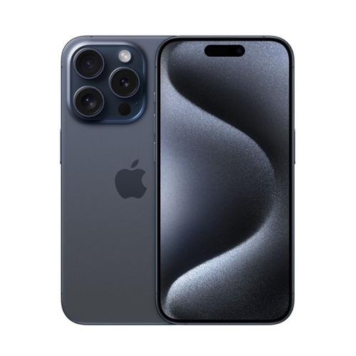 Jual iphone 15 pro ibox 256gb second - Jakarta Selatan - Daniswara ...