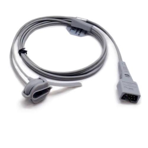 Jual Spo2 Sensor Mindray Infant - Kota Bandung - Fauziar Medical Alkes ...