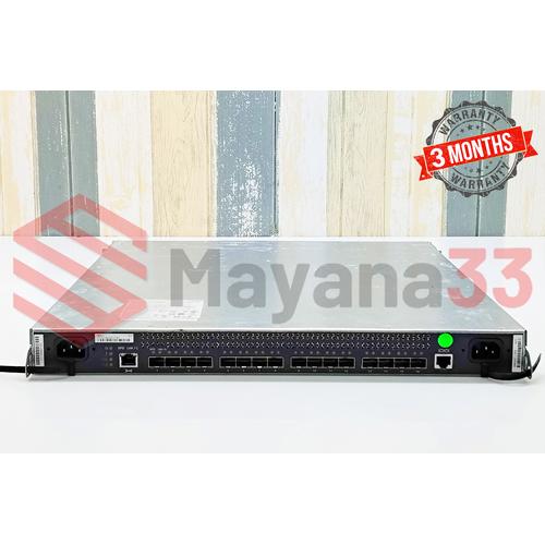Jual NetAPP NAE-1101 16 Port SFP 10GB bukan Cisco 3064x - Kota Bekasi ...