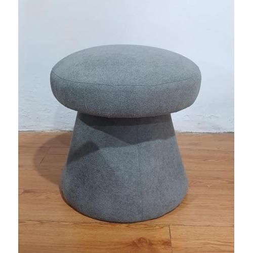 Jual "READY" MUSHROOM STOOL / KURSI STOOL MUSHROOM / KURSI MINIMALIS ...