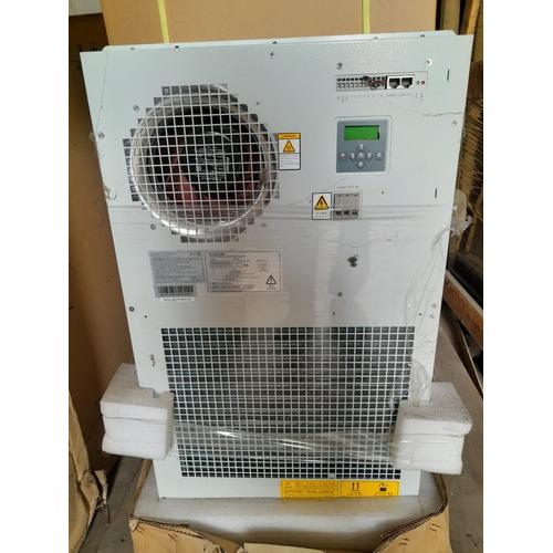 Jual AC panel ( dindan ) kabinet listrik/Bts - Kota Tangerang Selatan ...