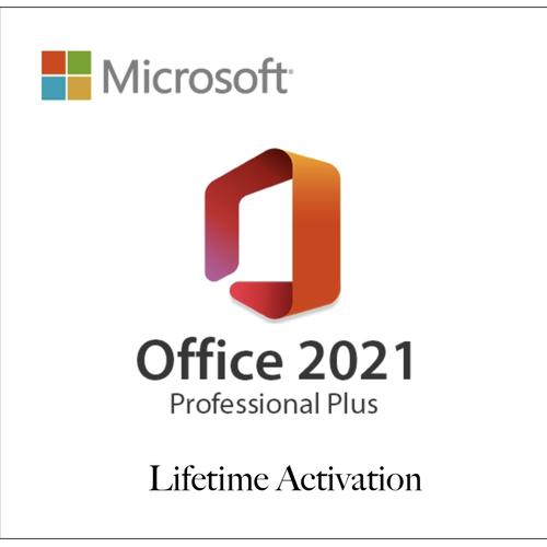 Promo Office 2021 | Office 2021 Pro Plus | Key Office 2021 Pro Plus ...