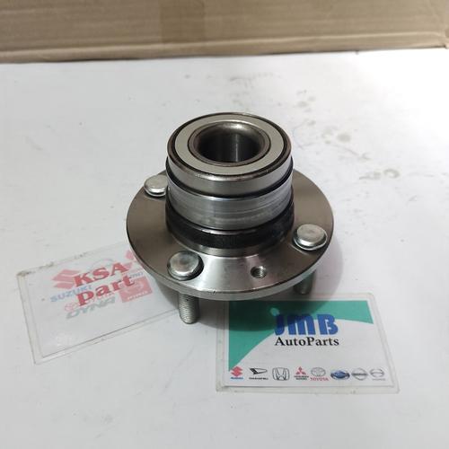 Jual BEARING LAHAR RODA BELAKANG TIMOR SOHC DOHC DACF 1041 H - Kota ...