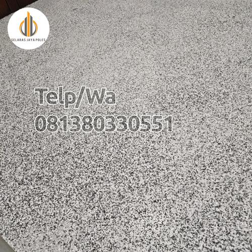 Jual Epoxy flakes propan / Epoxy flake - Kota Bekasi - Selaras Jaya ...