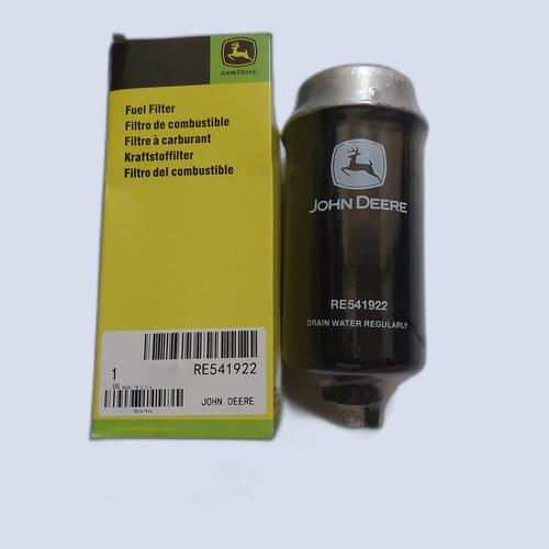 Jual RE541922 FILTER JOHN DEERE - Kota Medan - SURYA TRAKTOR | Tokopedia