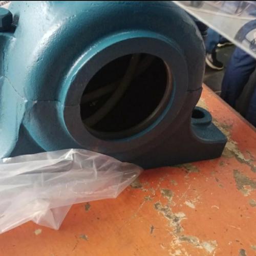 Jual plumer block bearing SN 513 NKN - Jakarta Selatan ...