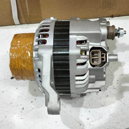 Jual Alternator Generator Asm Dinamo Charge Cas ISUZU GIGA FVZ VDOO ...