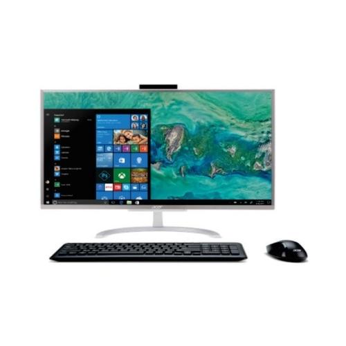 Promo ACER AIO ASPIRE C24-1700 I3 1215 C22-1700 I3 1215 8GB 512GB W11 ...