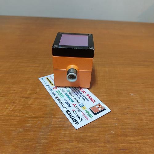 Jual IFM O1D155 01DLF3KG SOCKET DEFECT/IFM Distance Sensor O1D100 ...