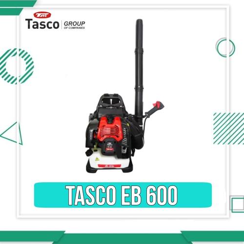 Jual Mesin Blower Angin Engine Blower Tasco EB 600 Mesin Sapu Sampah ...