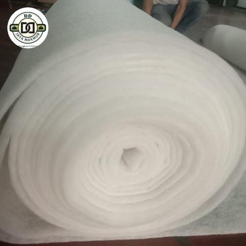Jual kasa filter aquarium 10mm x 1meter x 2meter - Jakarta Barat - DD ...