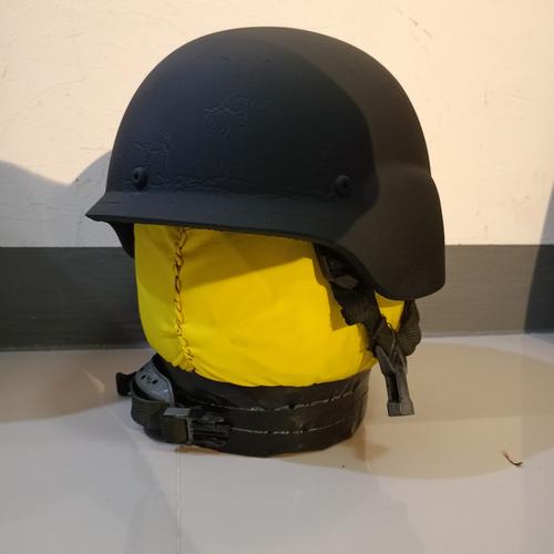 Promo HELM MOTOR VESPA PERANG UN TOPI AIRSOFT AKSESORIS GUNS - Jakarta ...