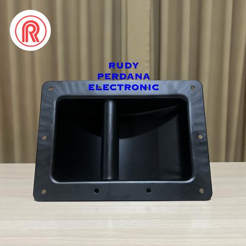 Jual HANDLE BOX HARDCASE FLIGHTCASE PEGANGAN KOTAK AMPLIFIER MIXER LC ...