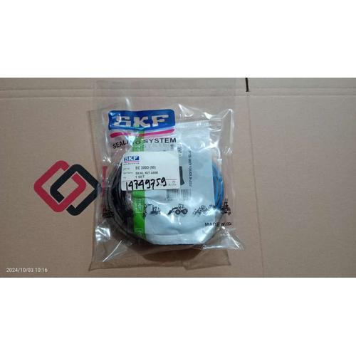 Jual SEAL KIT ARM 14749759 (SKF) - Kota Bengkulu - Volvo Solution Part ...
