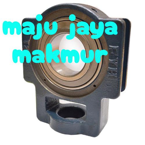 Jual Pillow block bearing unit UKT 207 FYH ORIGINAL - Kota Surabaya - MJM BEARING | Tokopedia