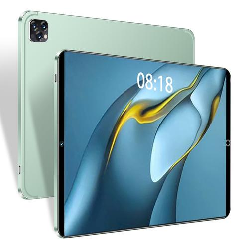 Jual Tablet murah baru 11.2inch (RAM16GB+ROM512GB) Galaxy Tab Pro11 ...
