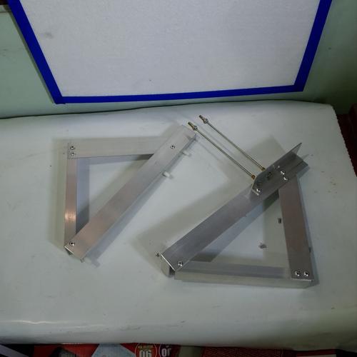 Jual Casing Stand Motherboard - Kota Semarang - Bengkel Casing PC ...