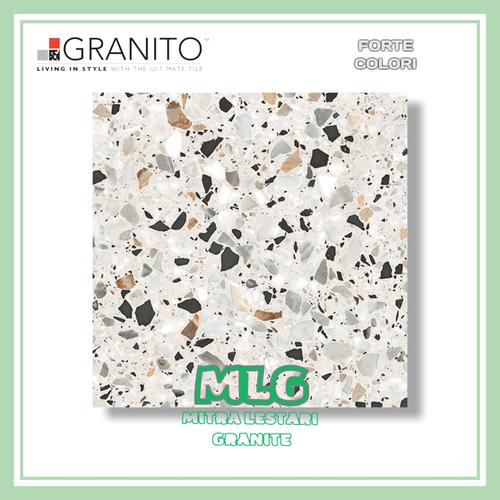 Jual Granit Artile Colori 60x60 by Granito - A - Kab. Bogor - Granito Granite Tile | Tokopedia