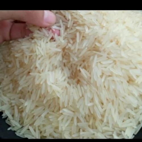 Jual basmati rice.(produk setara dengan beras daawat premium) 1kg ...