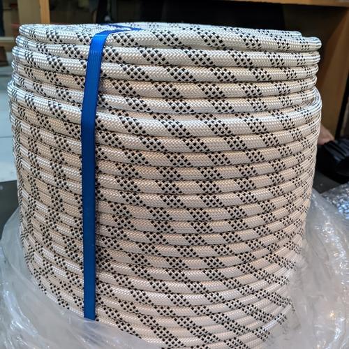 Jual TALI KARMANTEL Dinamis 10.5 MM X 100 METER / ORIGINAL - Jakarta ...