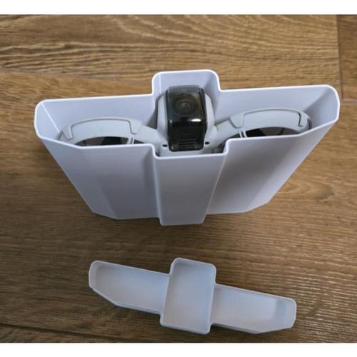 Jual P R O M O Dji Neo Box Tempat Drone Enclosure - gold - Jakarta ...
