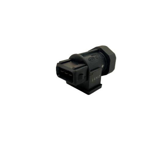 Promo SENSOR ASSY-SPEED HYUNDAI VERNA, GETZ, TRAJET, I10, AVEGA, I20 ...